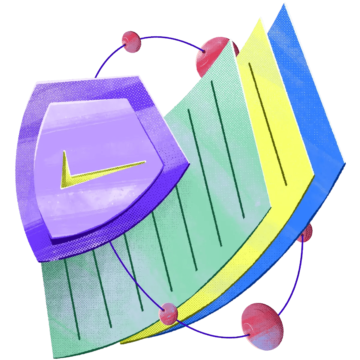 Rippling vs Remote - Rippling alternative | Remote